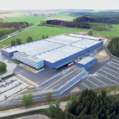 O nás | Engel strojírenská spol. s r.o.